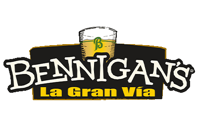 GiftCards – GiftCards El Salvador