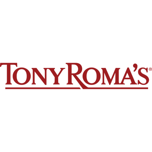 Corporativo – GiftCards El Salvador